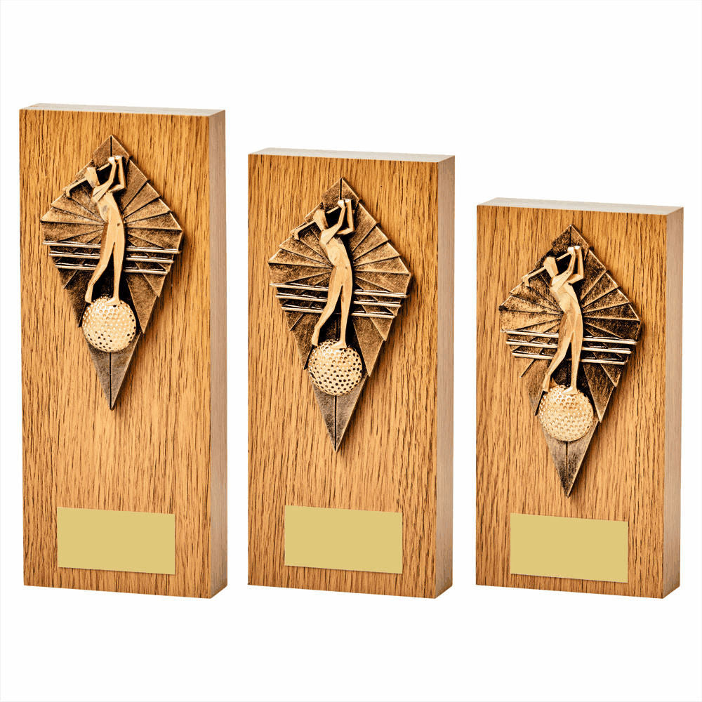 1529AP Trophy Supermarket 1529ap-trophy-supermarket